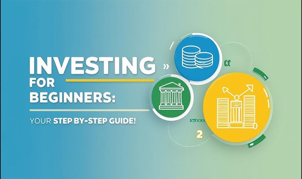 Financial Planning: How to Create and Stick to Your Annual Investment ...