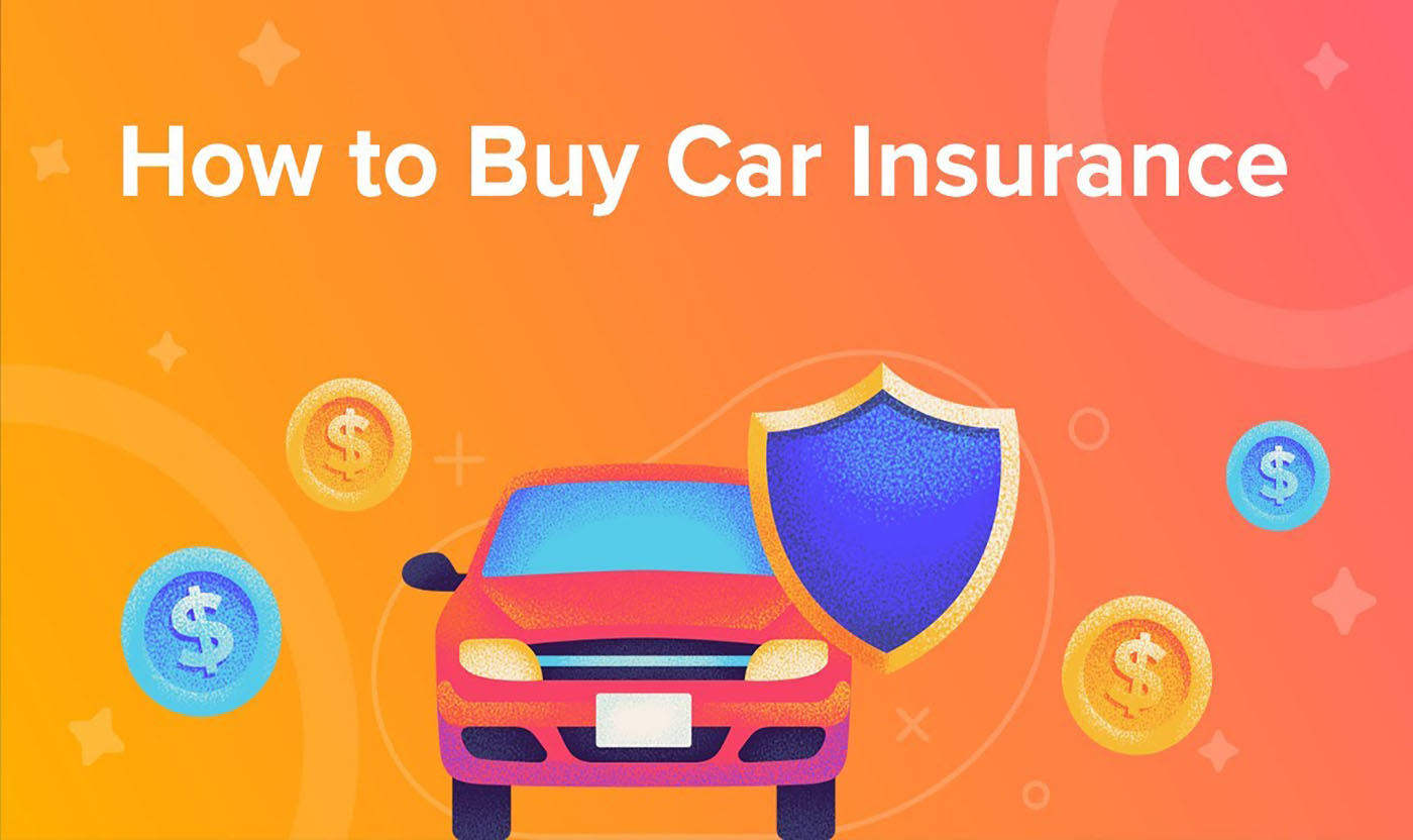 How to Buy Car Insurance: A Complete Guide for 2025 Drivers – Invest Notes